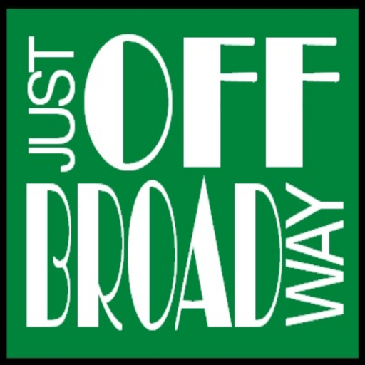 Mission & History – Just Off Broadway